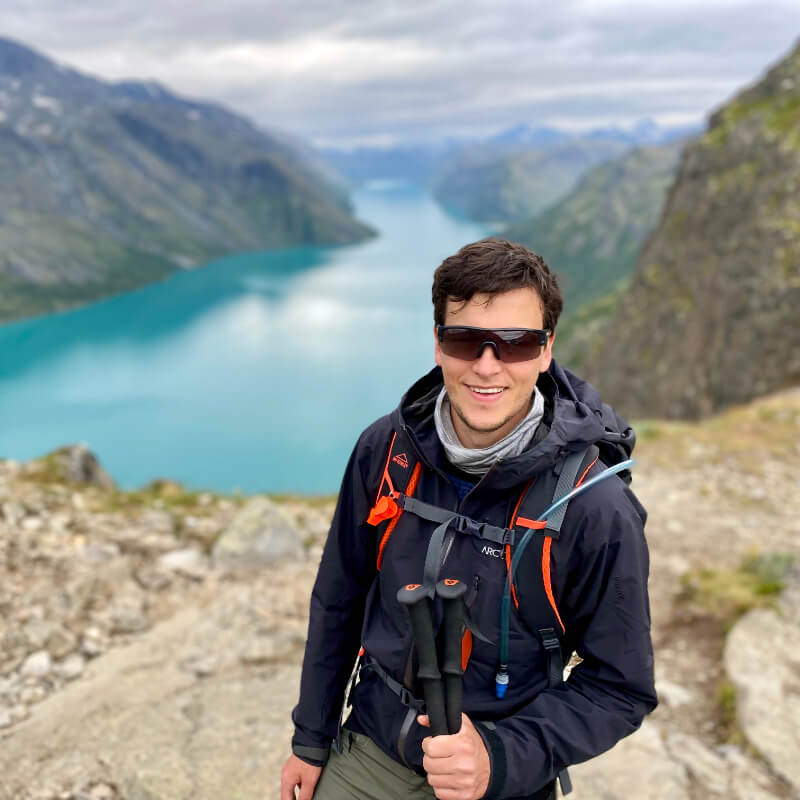 Unconventional partners for true collaboration | TrueCollaboration